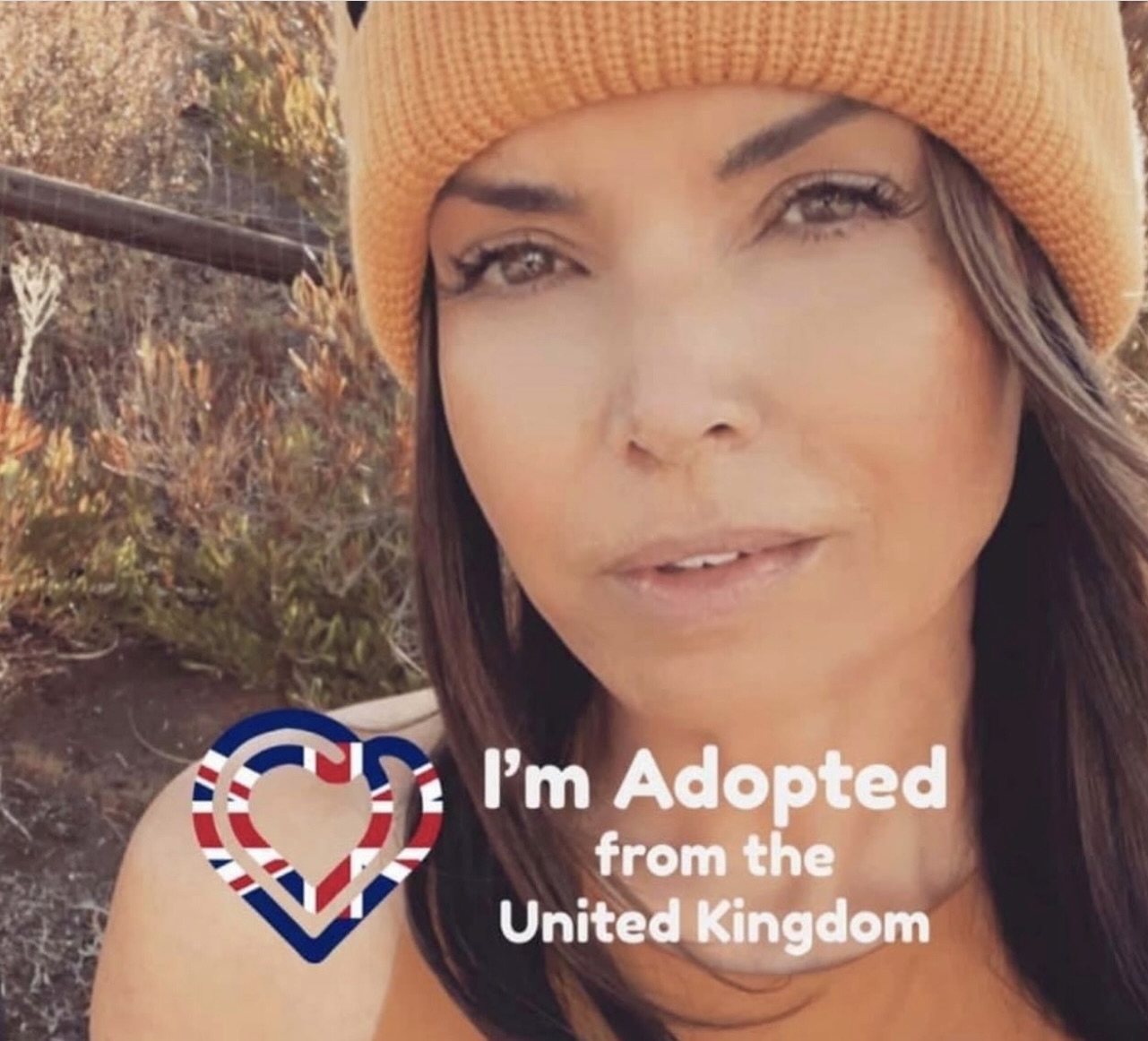 This Week on Finding Your Bliss: November 18th