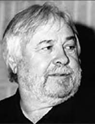 CANADIAN FILMMAKER DON SHEBIB DIES AT 85