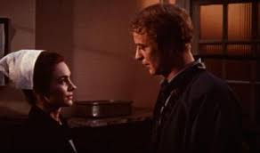 ACTRESS SHIRLEY ANNE FIELD DIES AT 87