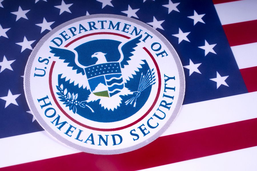 NEW HOMELAND SECURITY GUIDE AIMS TO HELP HOUSES OF WORSHIP PROTECT ...
