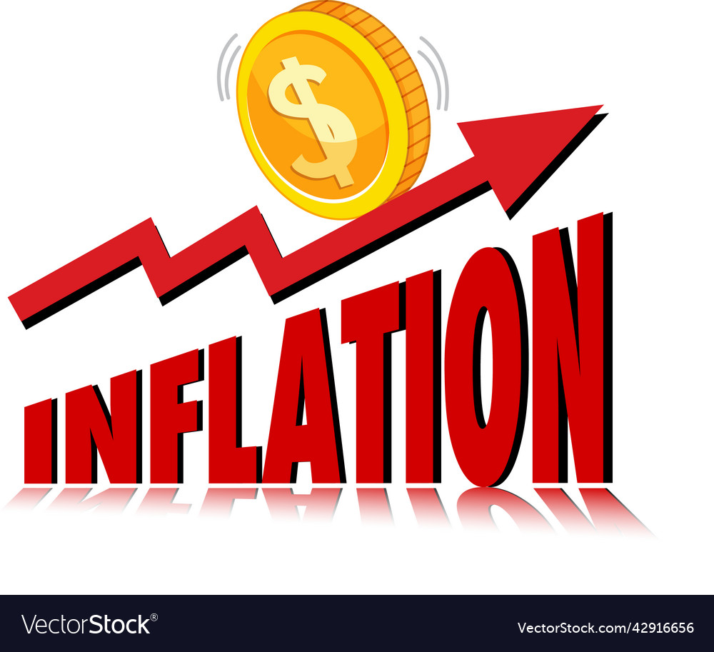 INFLATION RISES IN MARCH ON HIGHER GAS PRICES: STATISTICS CANADA