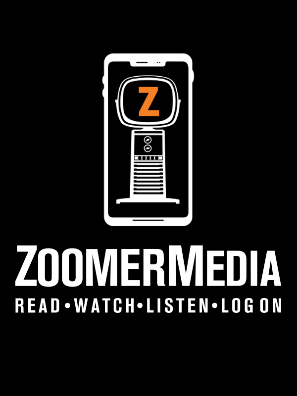 ZOOMERMEDIA GROWS AGAIN TO ADD MOBILESYRUP.COM, CANADA'S NEWS SOURCE ...