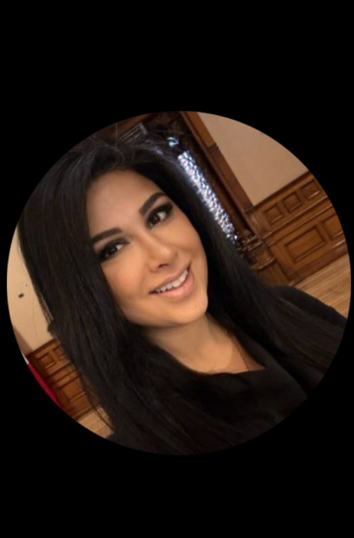 ONTARIO MPP REMOVED FROM PC CAUCUS