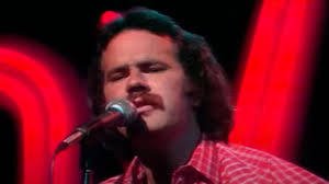 DAVE LOGGINS DIES AT 76