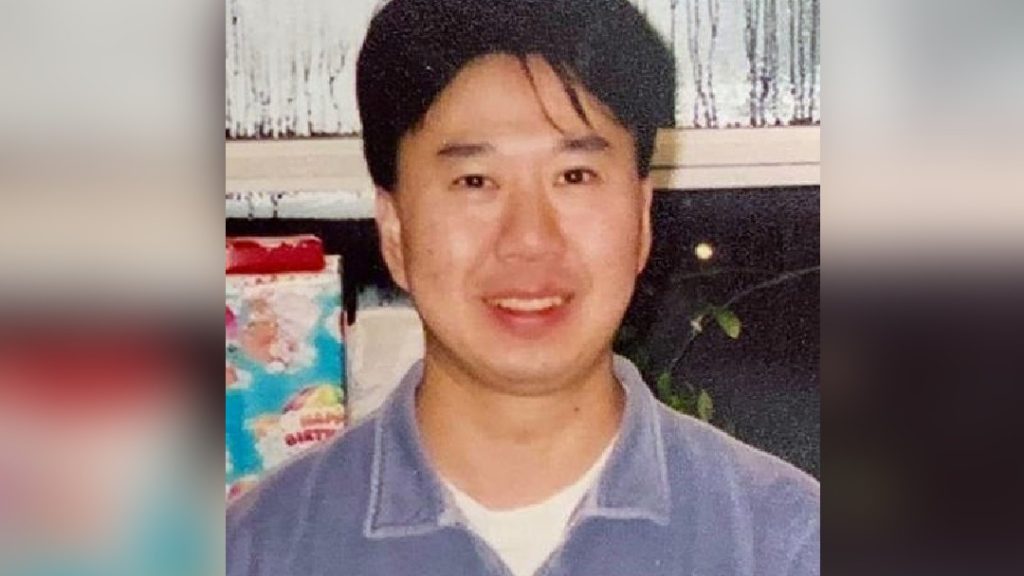 FIRST TEEN SENTENCED IN KENNETH LEE MURDER CASE GETS 15 MONTHS PROBATION