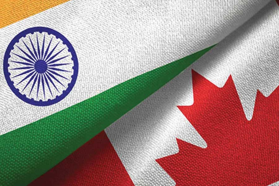 HOUSE COMMITTEE TO SUMMON RCMP AND MINISTERS OVER ALLEGATIONS OF INDIAN ...