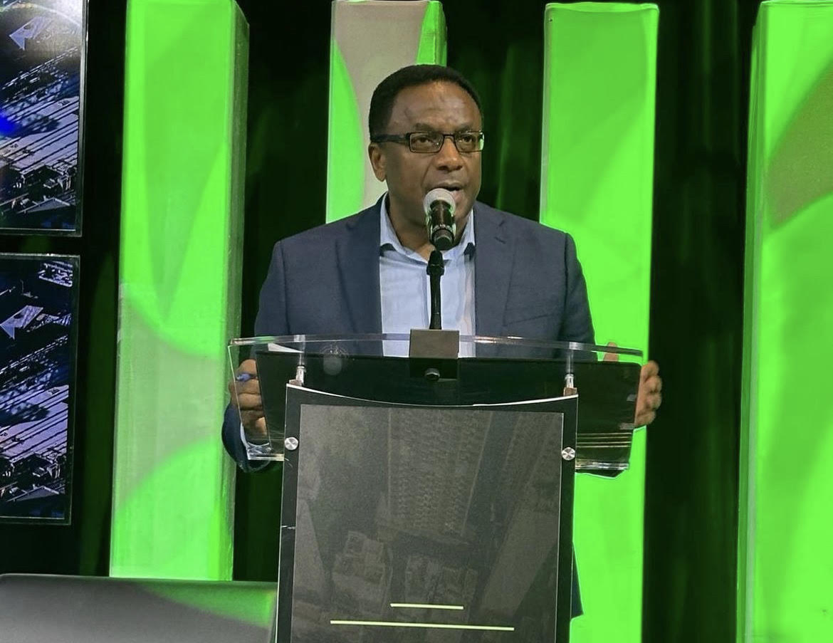 CITY COUNCILLOR MICHAEL THOMPSON'S TRIAL ON SEX ASSAULT CHARGES BEGINS ...