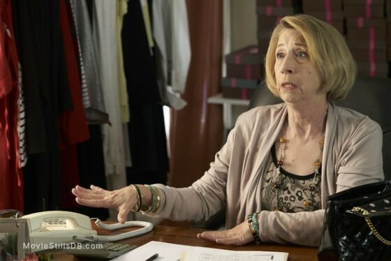 This Week on Finding Your Bliss: November 9th