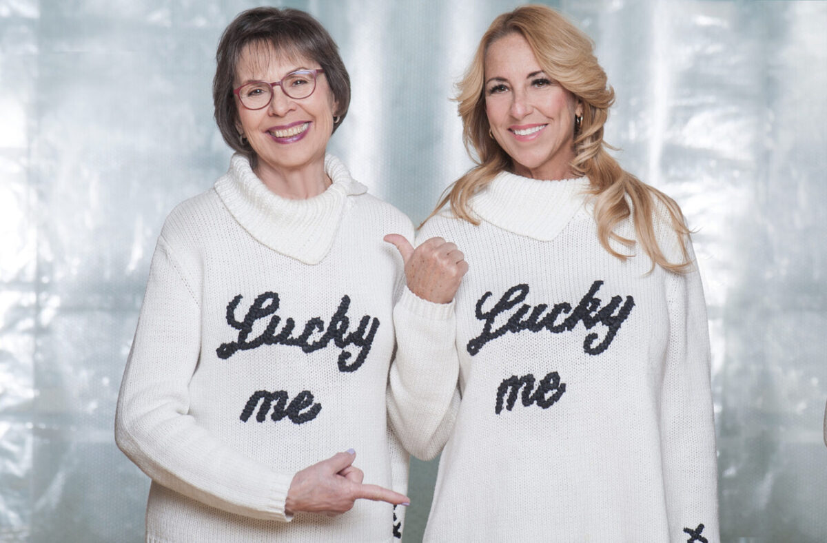 This Week on Finding Your Bliss: February 1st