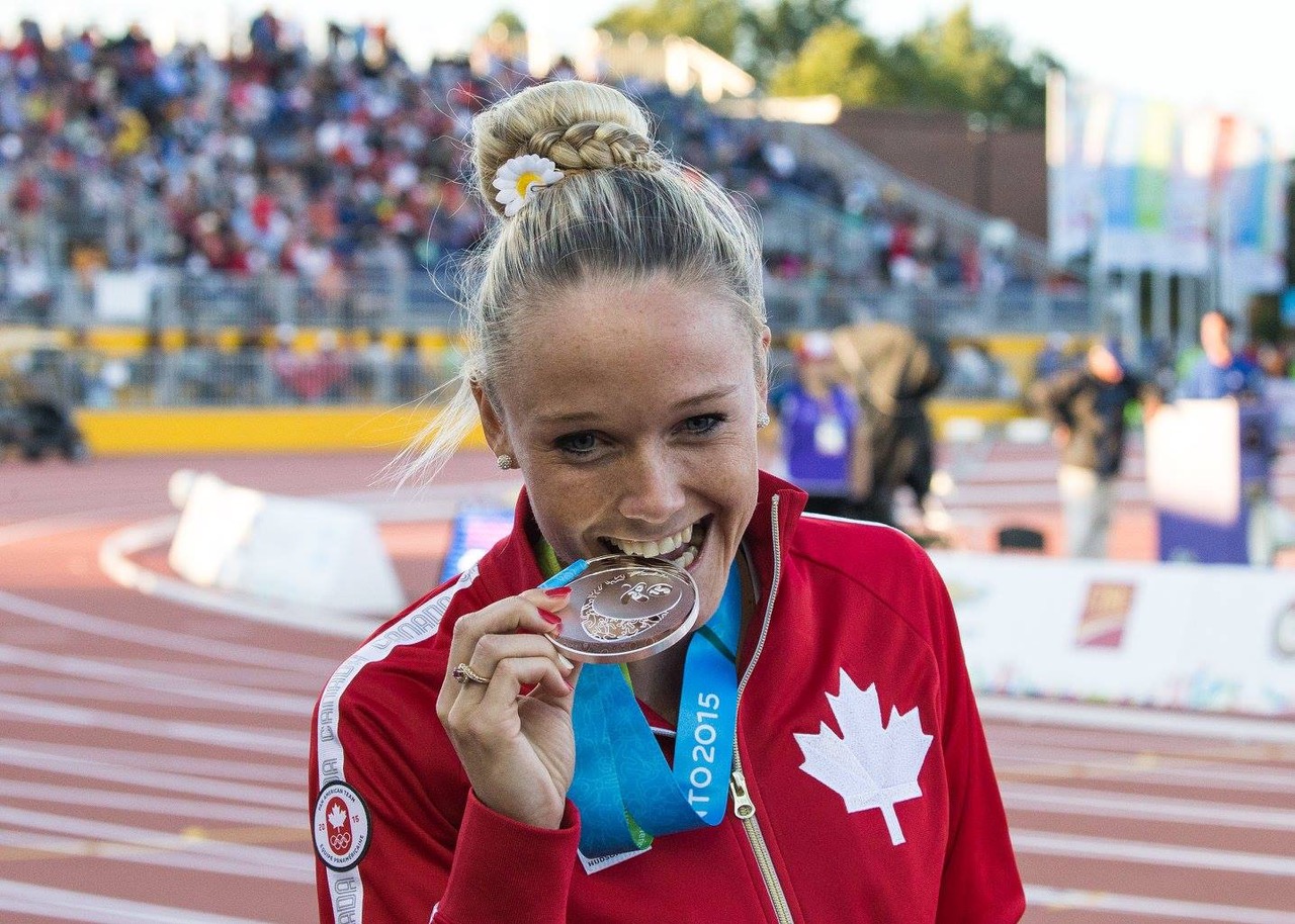 This Week on Finding Your Bliss: February 15th