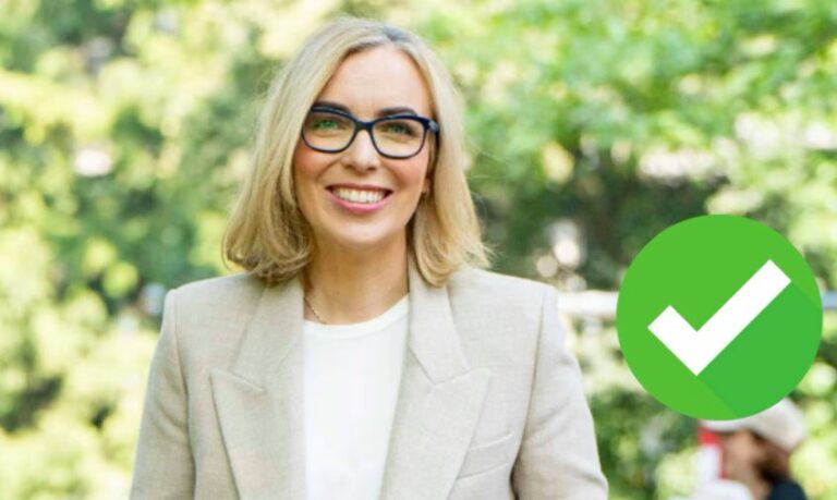 CITY OF TORONTO GOES LIBERAL IN 24 OF 25 SEATS, INCLUDING TORONTO-ST ...