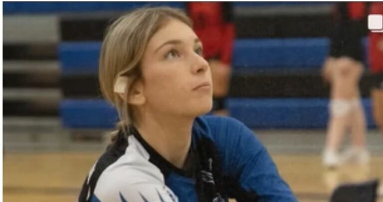 UNIMAGINABLE GRIEF IN WALKERTON IN WAKE OF DEATHS OF TEACHER AND FOUR ...