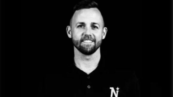 UNIMAGINABLE GRIEF IN WALKERTON IN WAKE OF DEATHS OF TEACHER AND FOUR ...