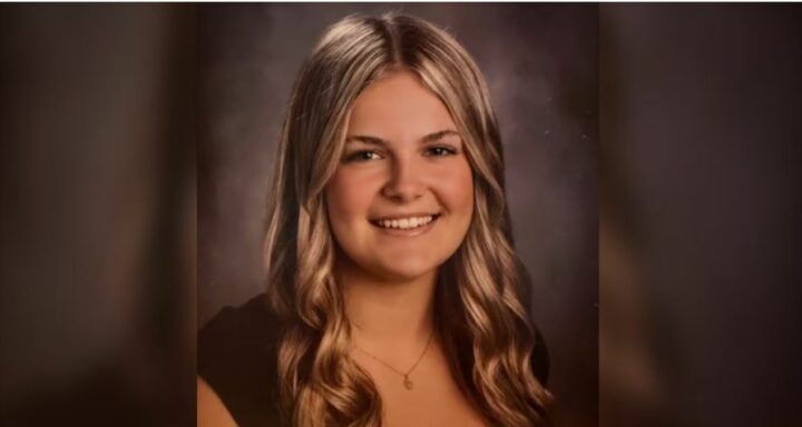 UNIMAGINABLE GRIEF IN WALKERTON IN WAKE OF DEATHS OF TEACHER AND FOUR ...